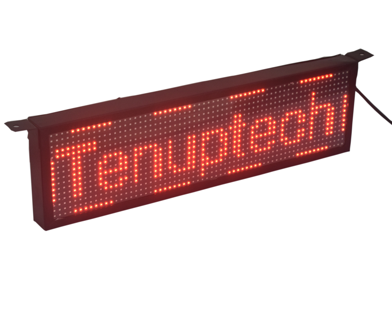 LED Display Board