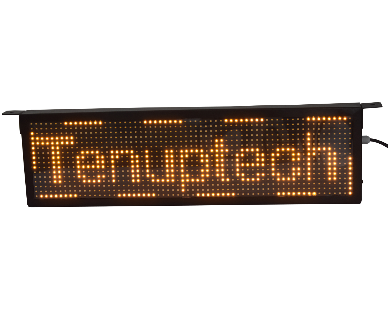 LED Display Board
