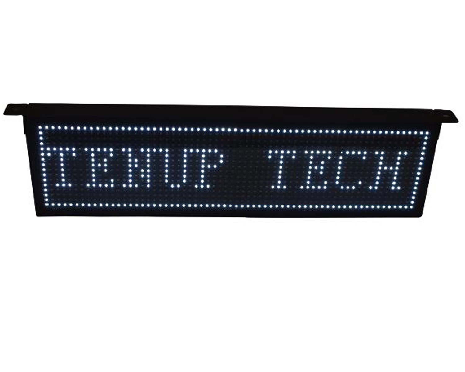 LED Display Board