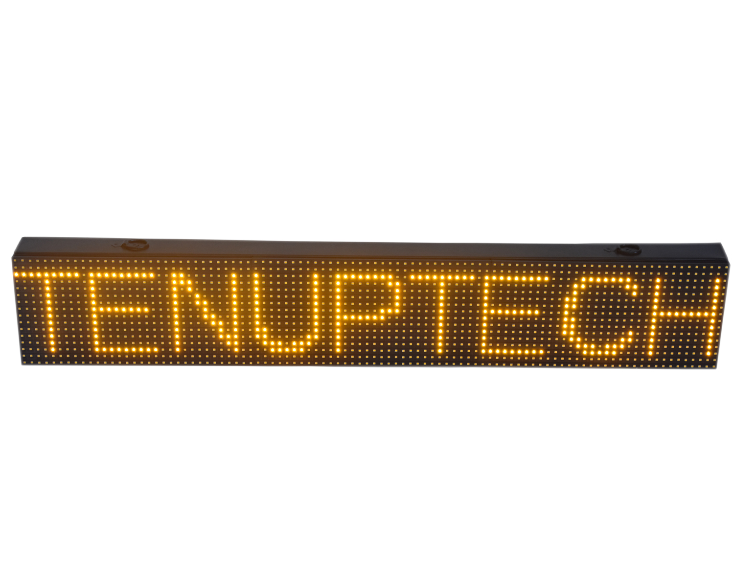 LED Display Board