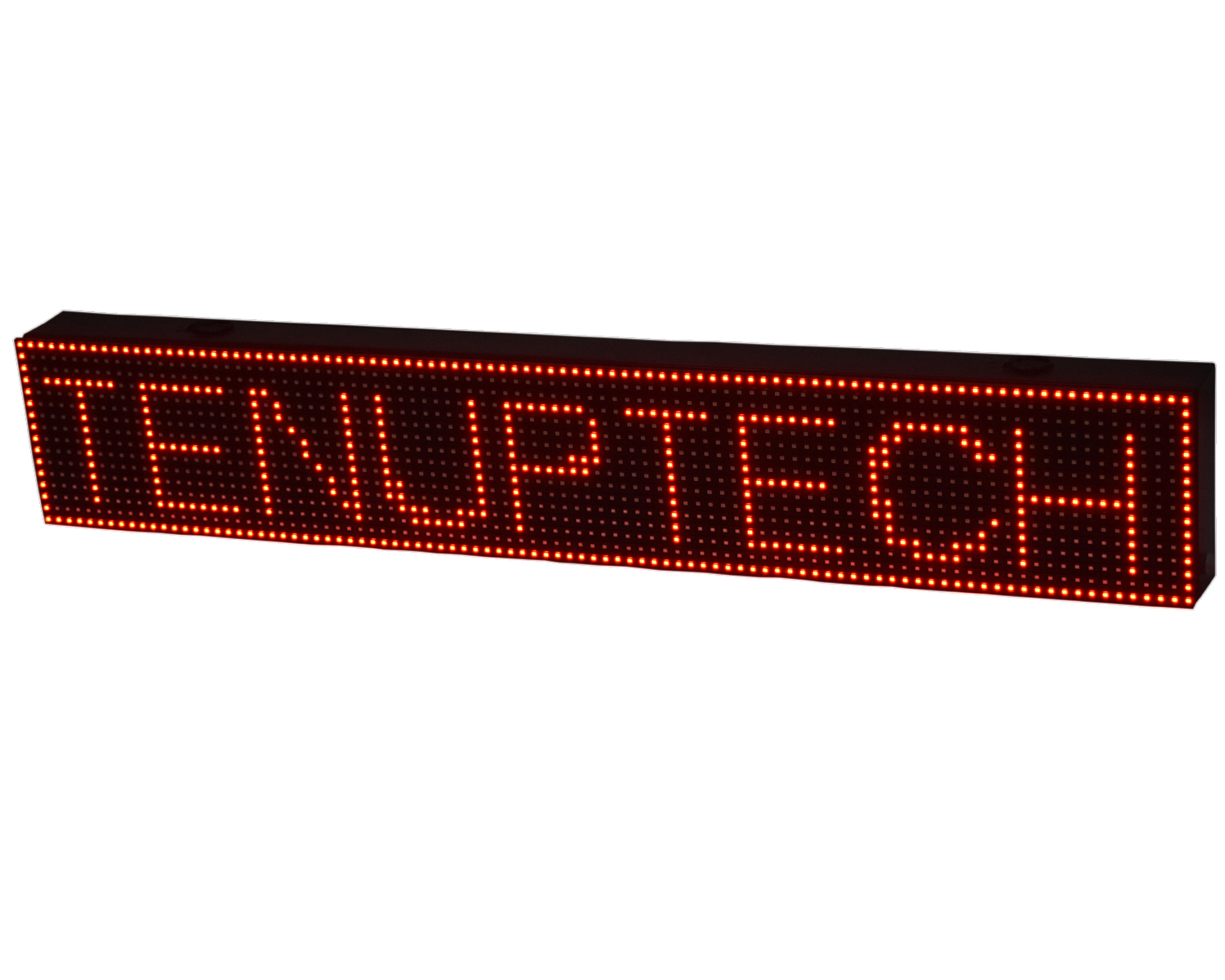 LED Display Board