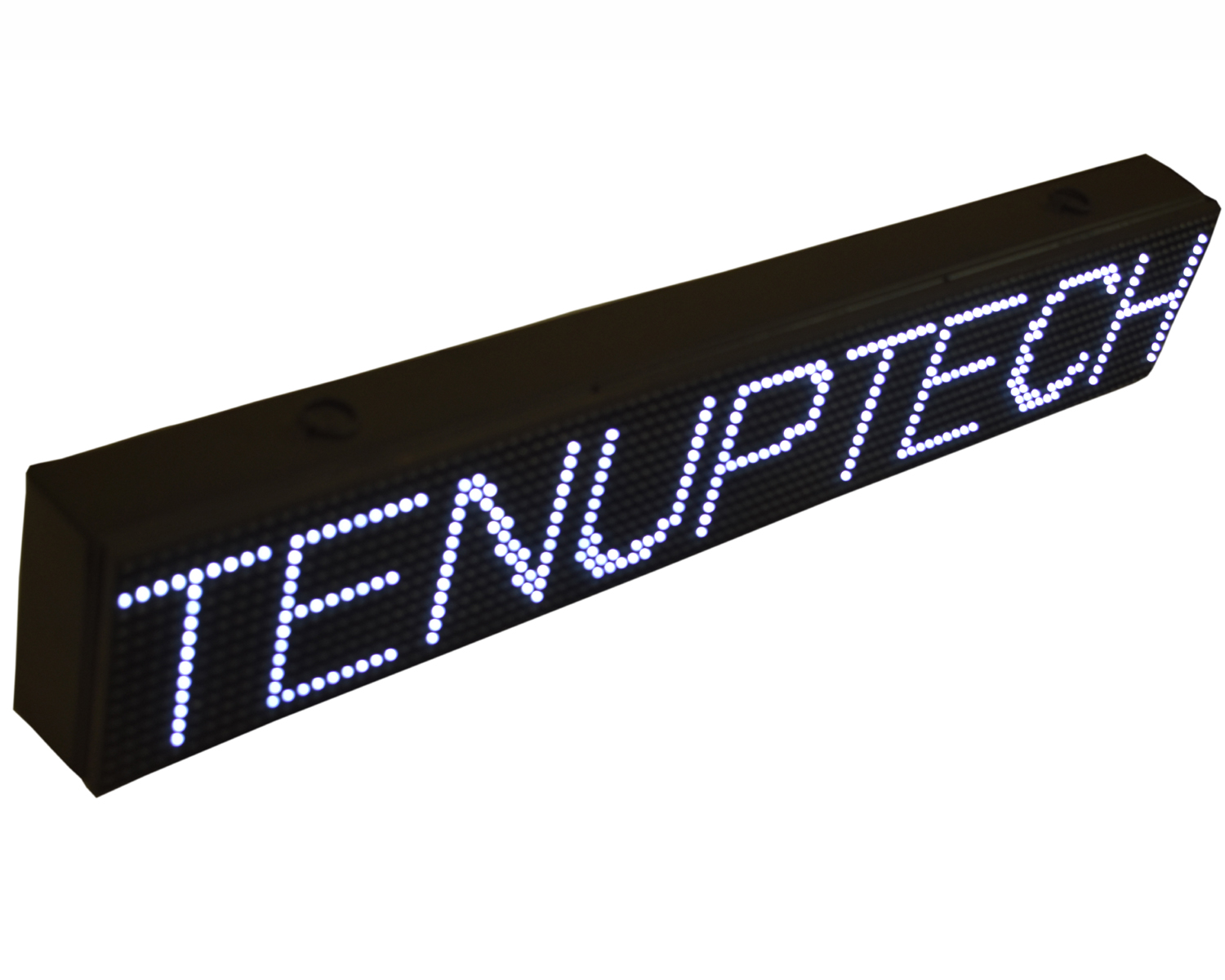 LED Display Board