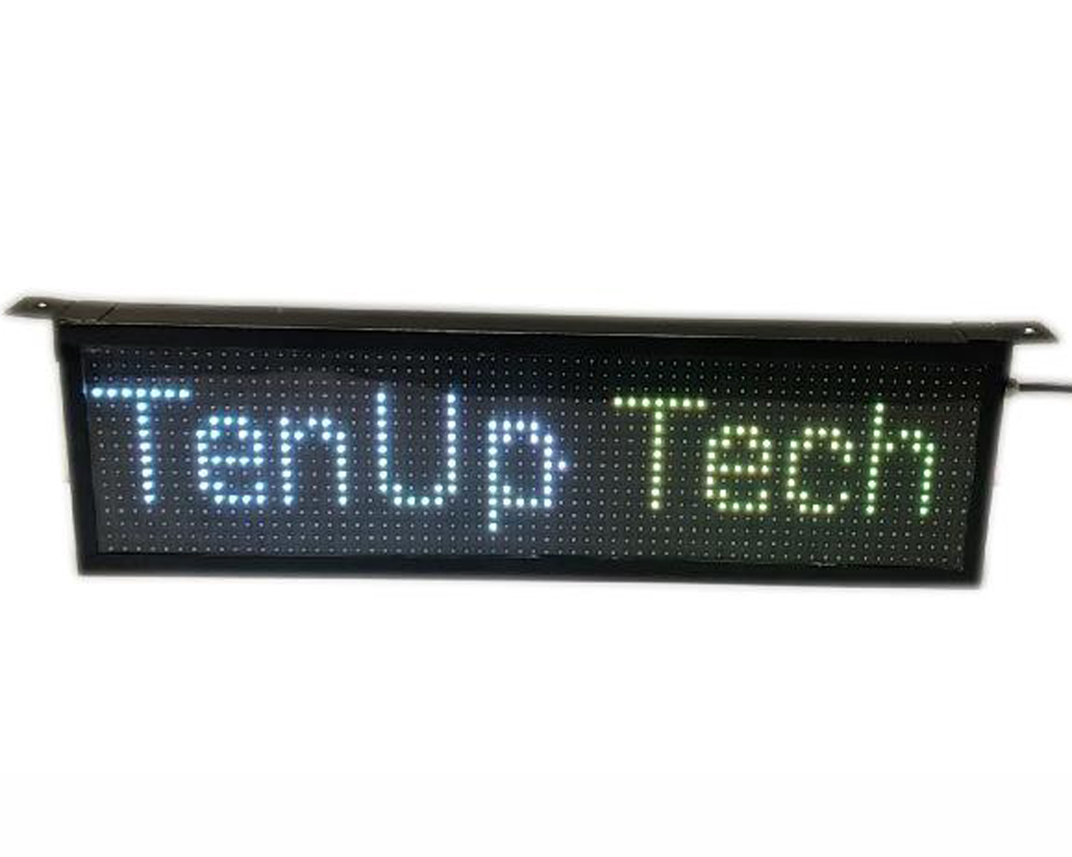 LED Display Board