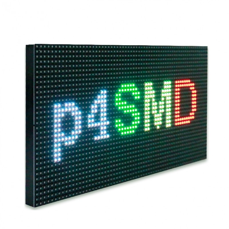LED Display Board